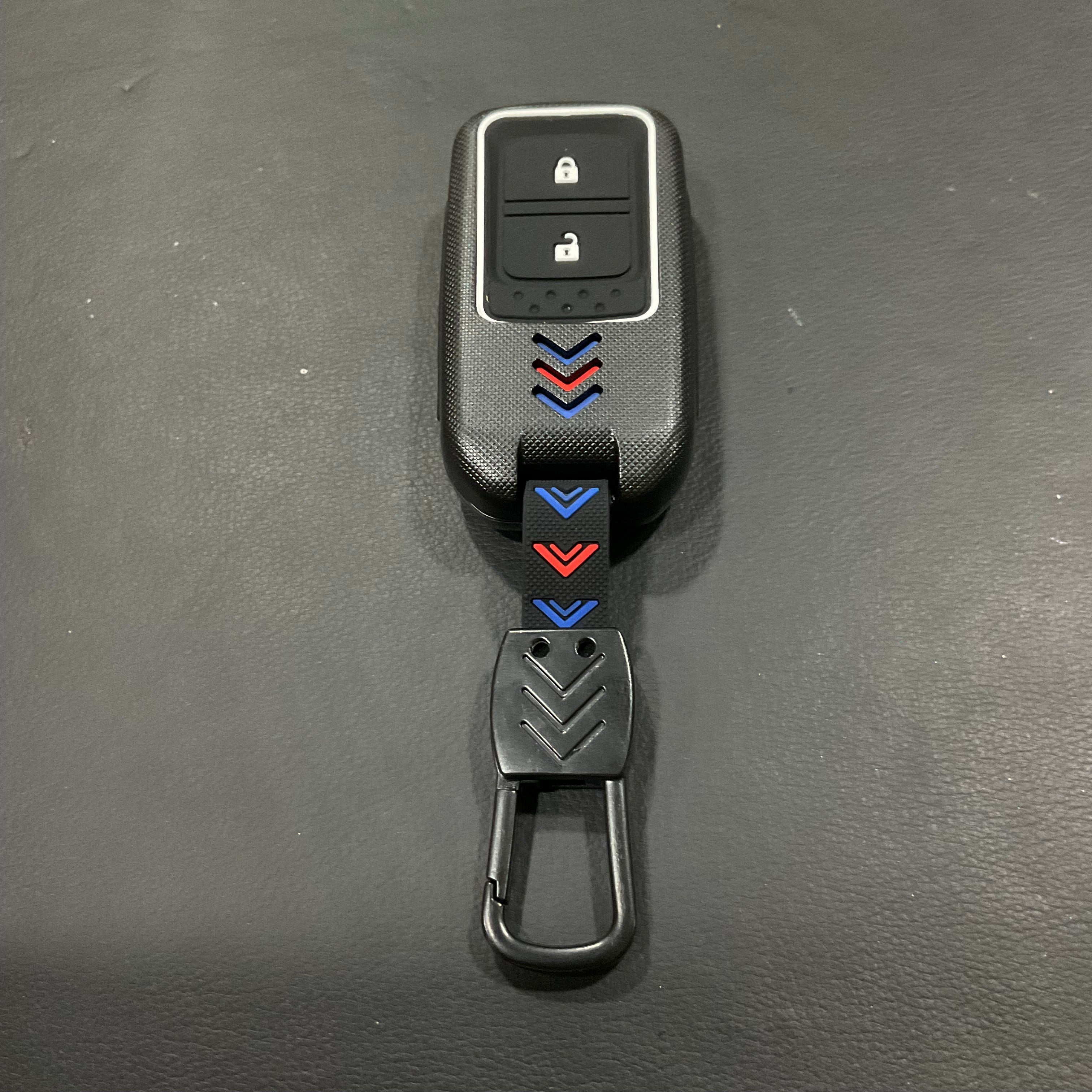 Plastic Key Covers – Asad Autos