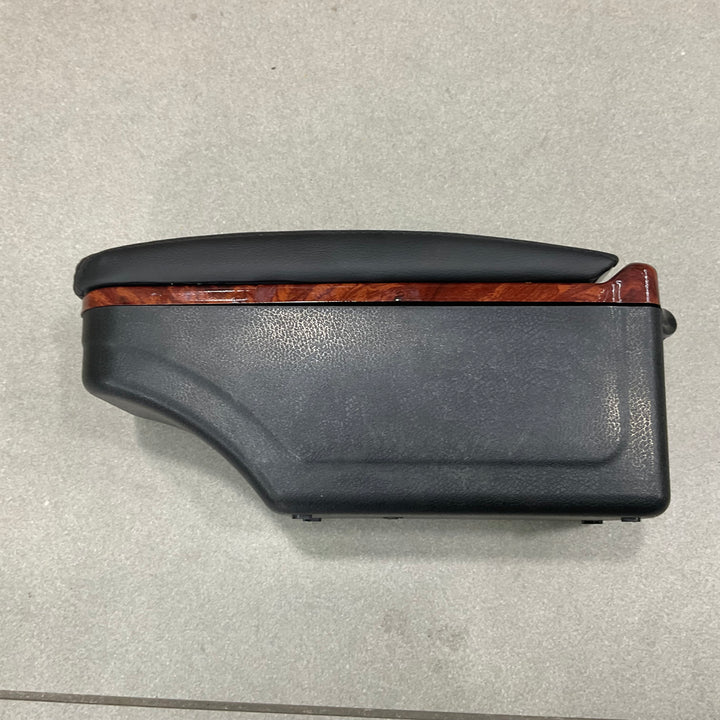 Alto (2014-2021) Accessories – Page 4 – Asad Autos