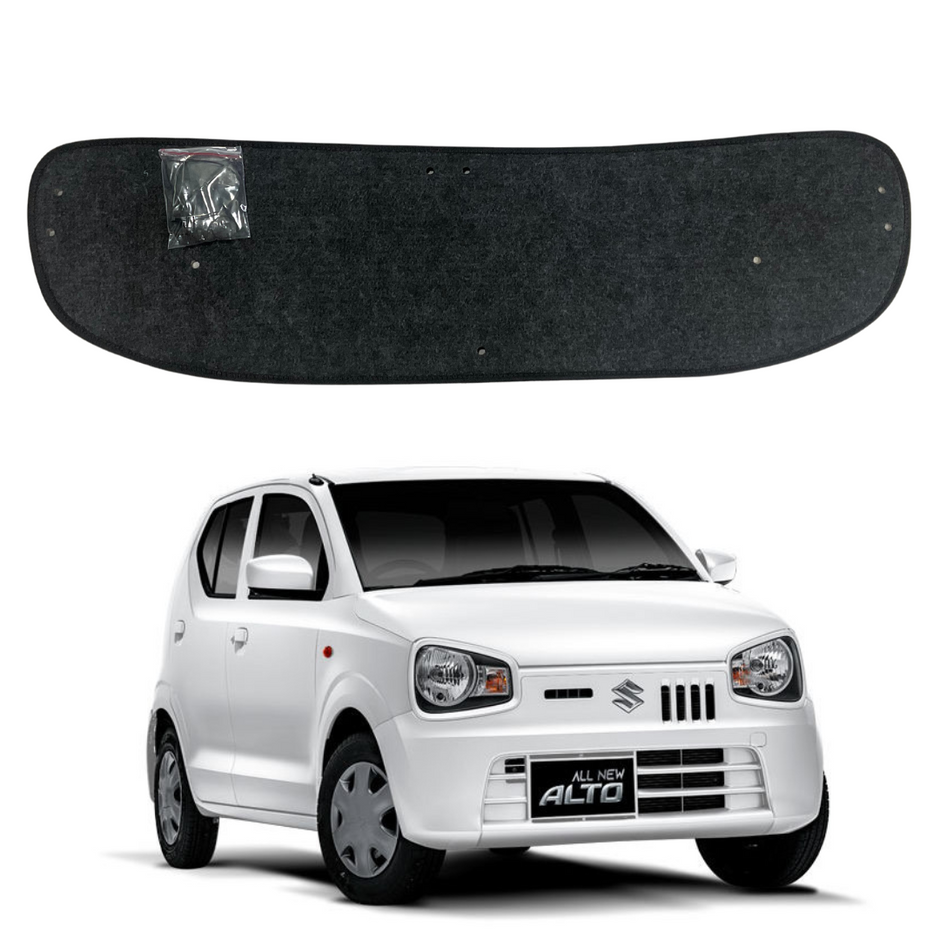 Alto (2014-2021) Accessories – Page 2 – Asad Autos