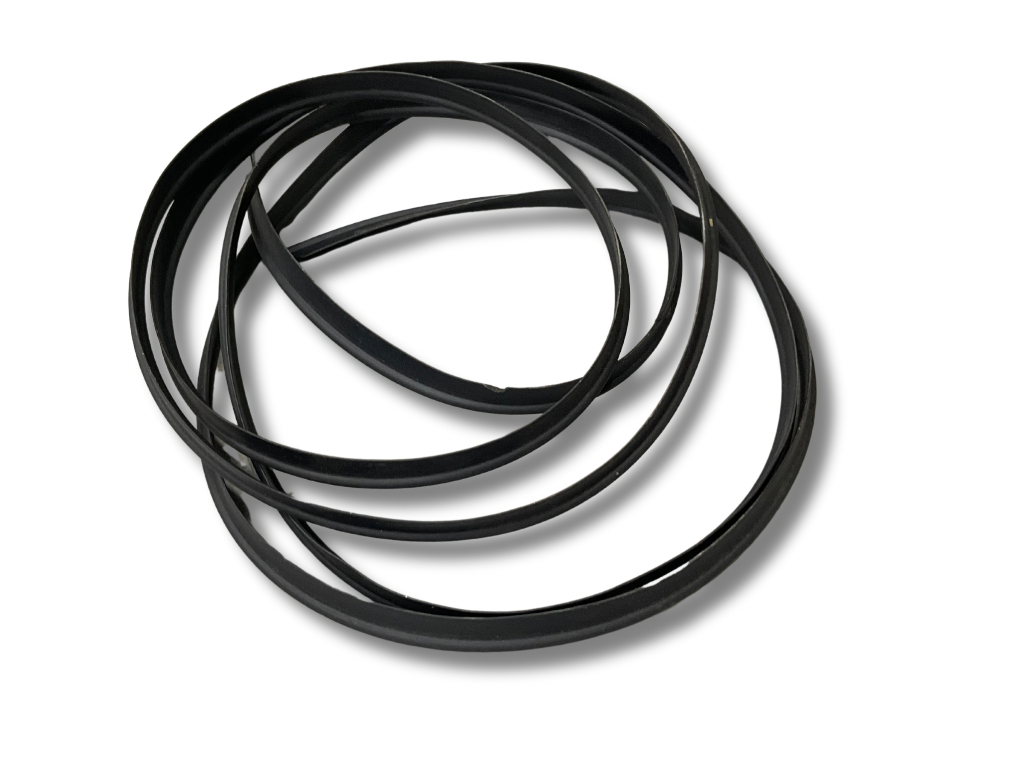 Normal Gola Rubber Body Kit for Car Customization – Side Skirt and Bod ...